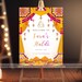 Haldi Ceremony Welcome Sign as Pithi Sign Indian Haldi Decoration Sign ...