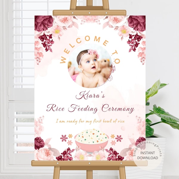 Weaning Card - Etsy