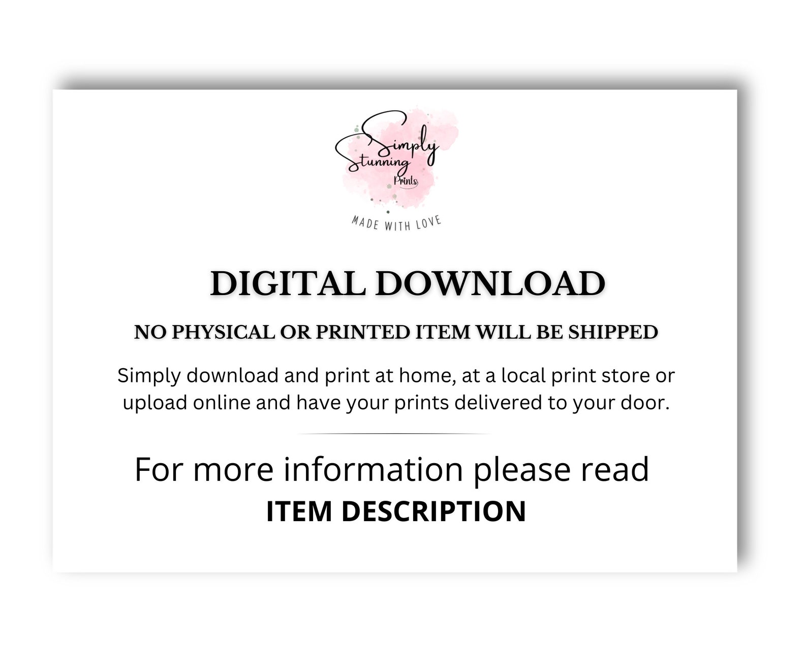 Annaprashan Welcome Sign First Rice Feeding Ceremony Sign Annaprashana ...