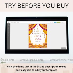 Haldi Ceremony Welcome Sign as Pithi Sign Indian Haldi Decoration Sign ...