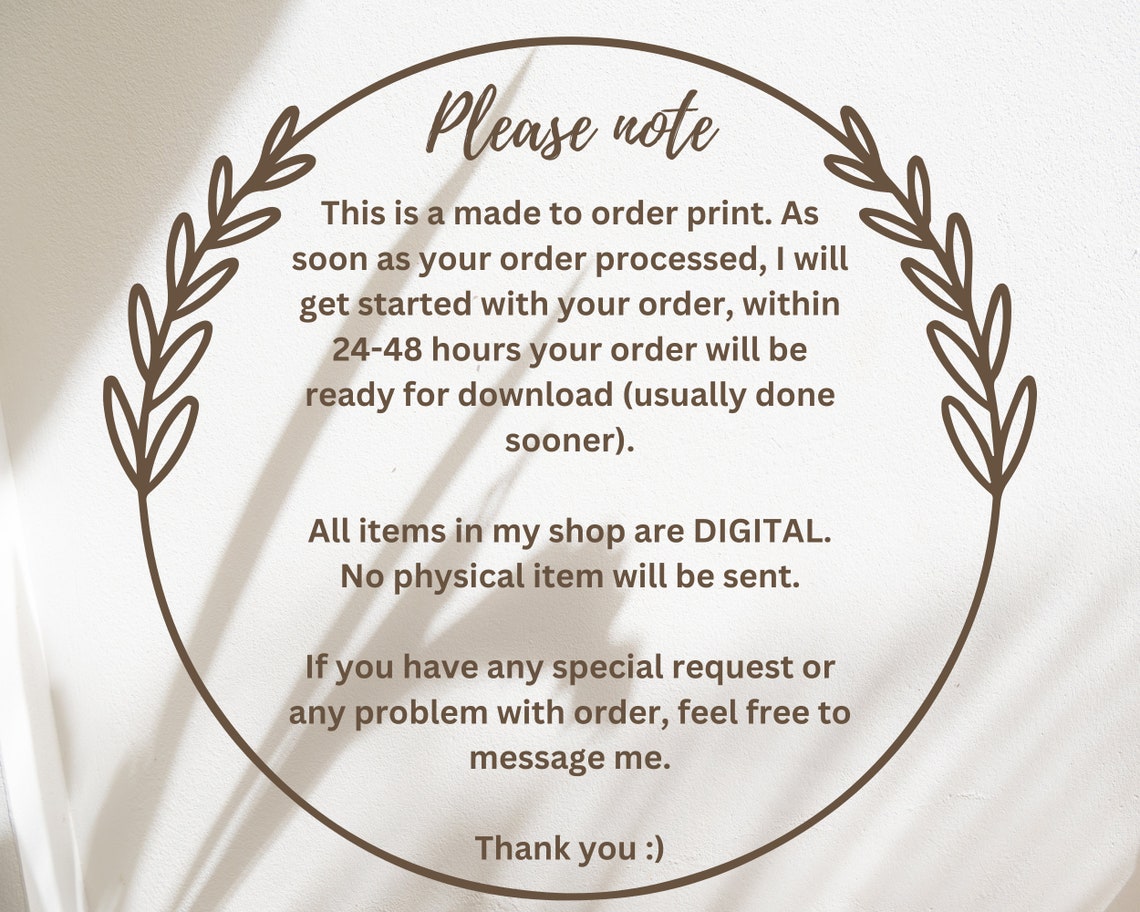 Annaprashan Welcome Sign Weaning Ceremony Welcome Sign First Rice ...