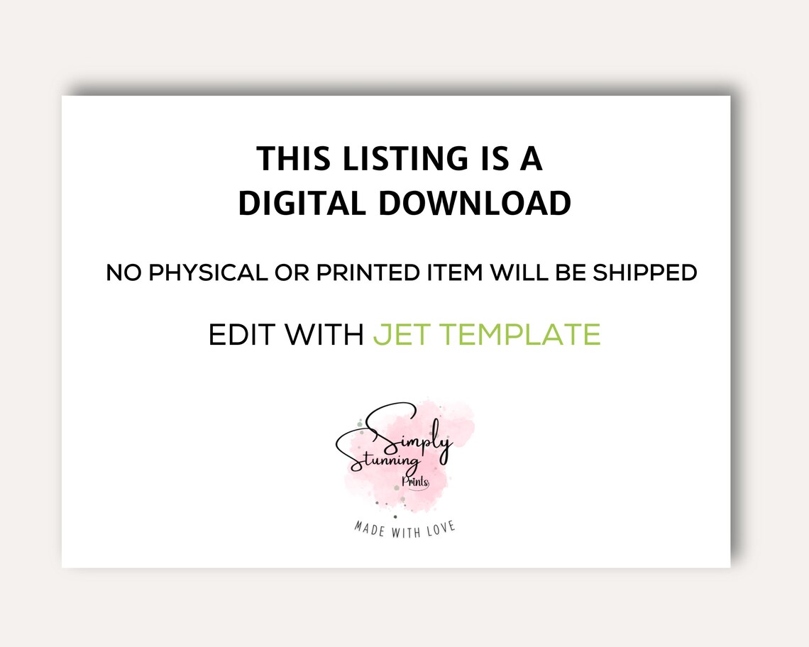 Indian Haldi Function Welcome Sign Pithi Welcome Sign Haldi Entrance ...