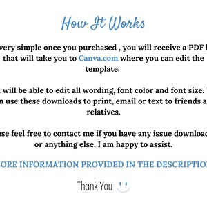 Editable Mundan Invitation Card Tonsure Invitation Hindu - Etsy