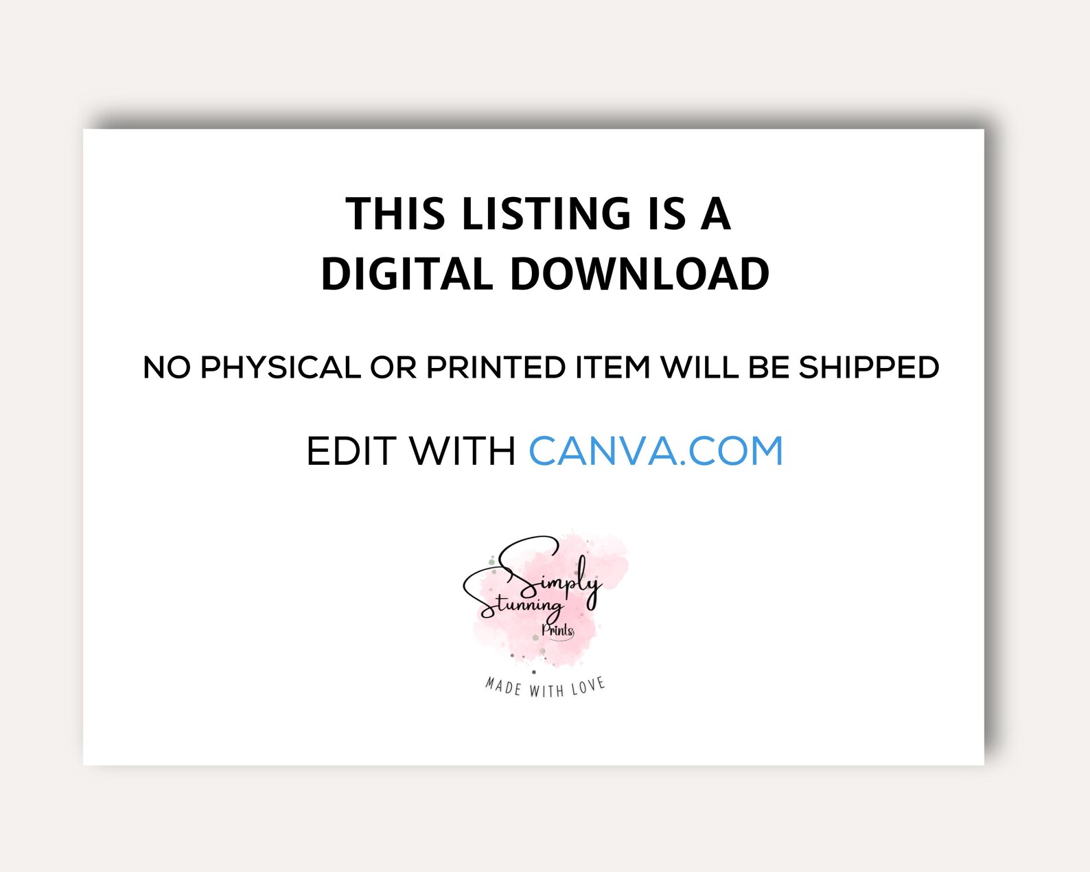 Mundan Ceremony Photo Welcome Sign Mundan Entry Sign Mundan Decoration ...