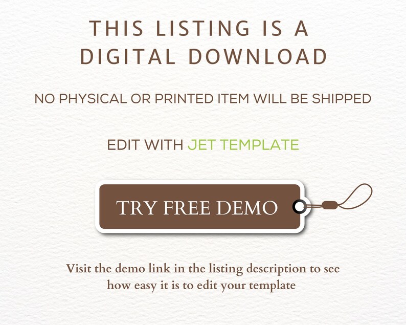 Floral Indian Engagement Invitation: Ring Ceremony, Sagai, Mangni ...