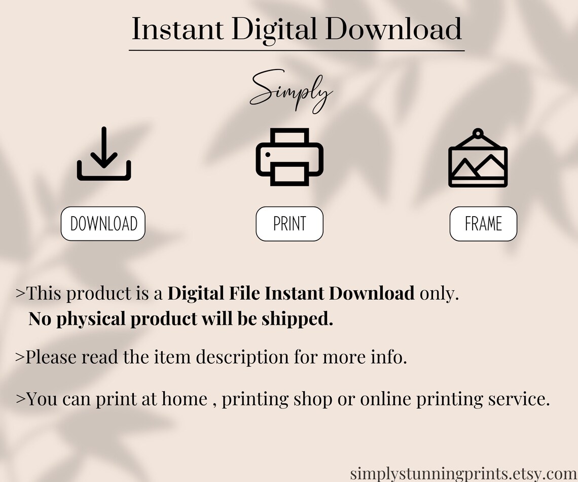 Modern Abstract Ganesha Print Watercolor Ganesh Printable Living Room ...