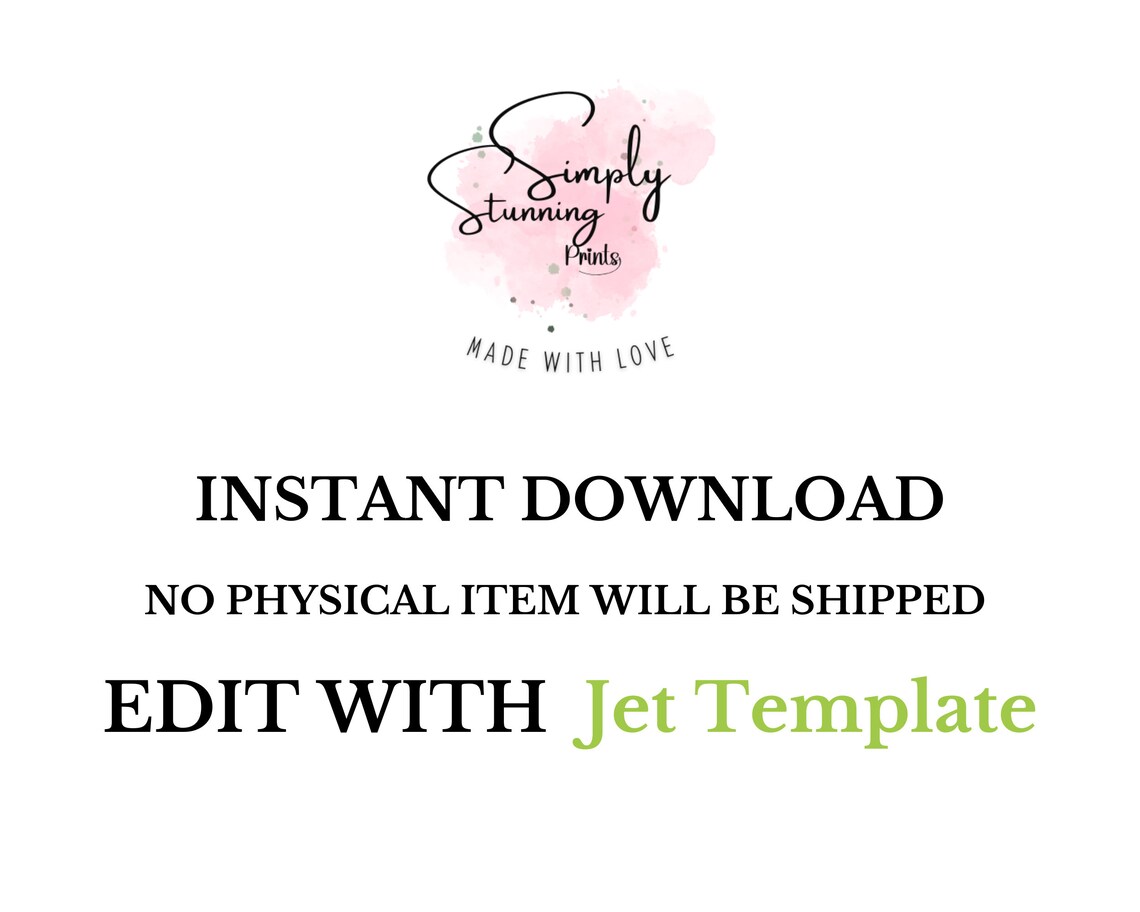 Upanayanam Ceremony Invitation as Thread Ceremony Janoi Ceremony Invite ...