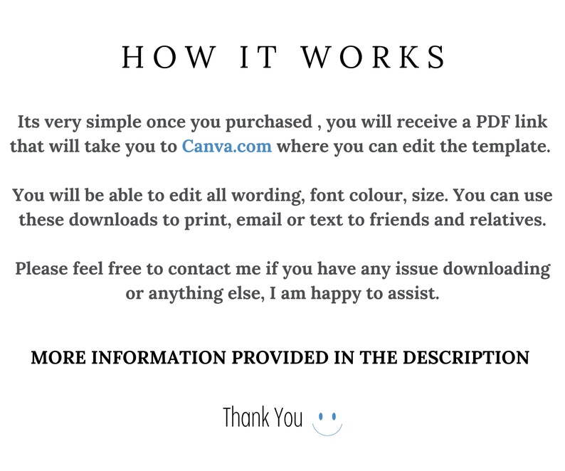 Muslim House Warming Invitation Card Housewarming Party Invite Boho ...