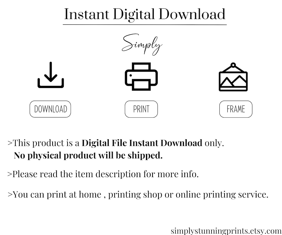 Meditation Mantra Set in Vintage Paper Background Mantra Set for Kids ...