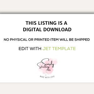 Muslim House Warming Invitation Card | Housewarming Party Invite ...