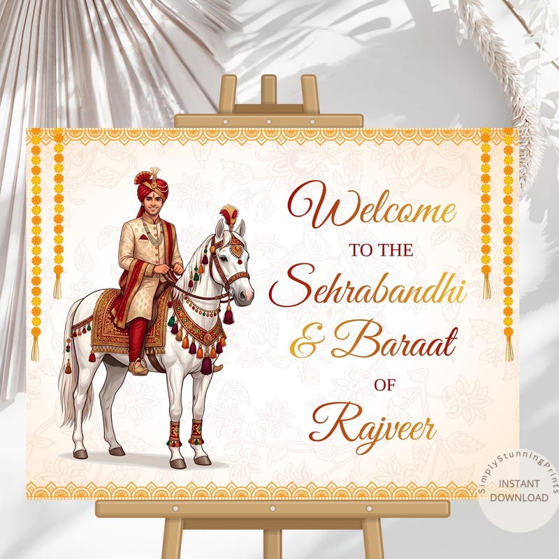 Panjabi for Groom - Etsy
