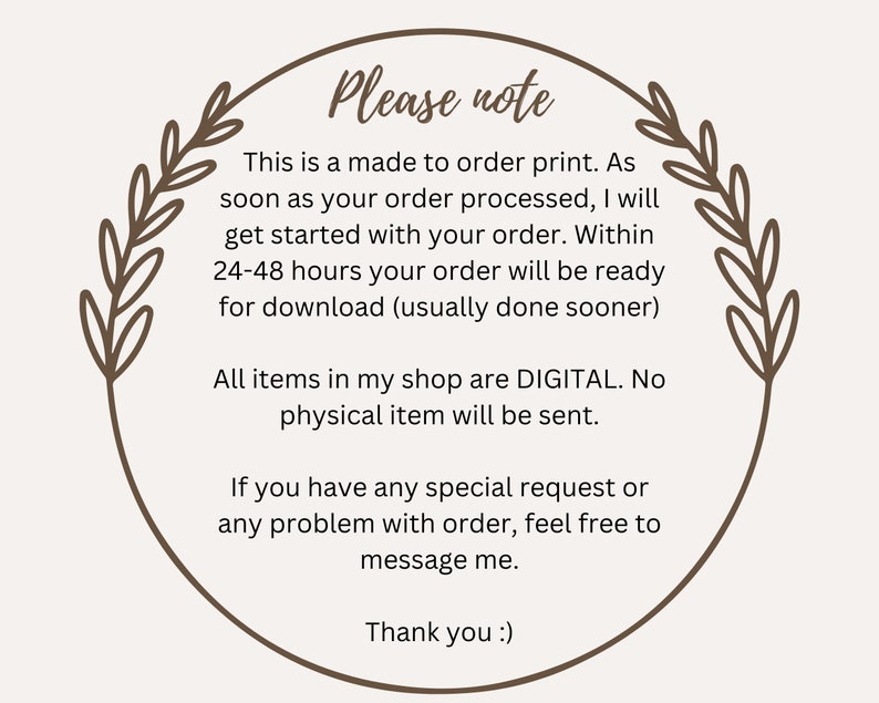 Annaprashan Welcome Sign First Rice Feeding Ceremony Sign - Etsy