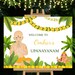 Editable Upanayanam Ceremony Welcome Sign Thread Ceremony Sign Janoi ...