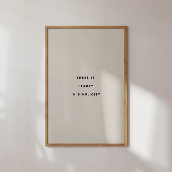 Inspirational Wall Art - Etsy