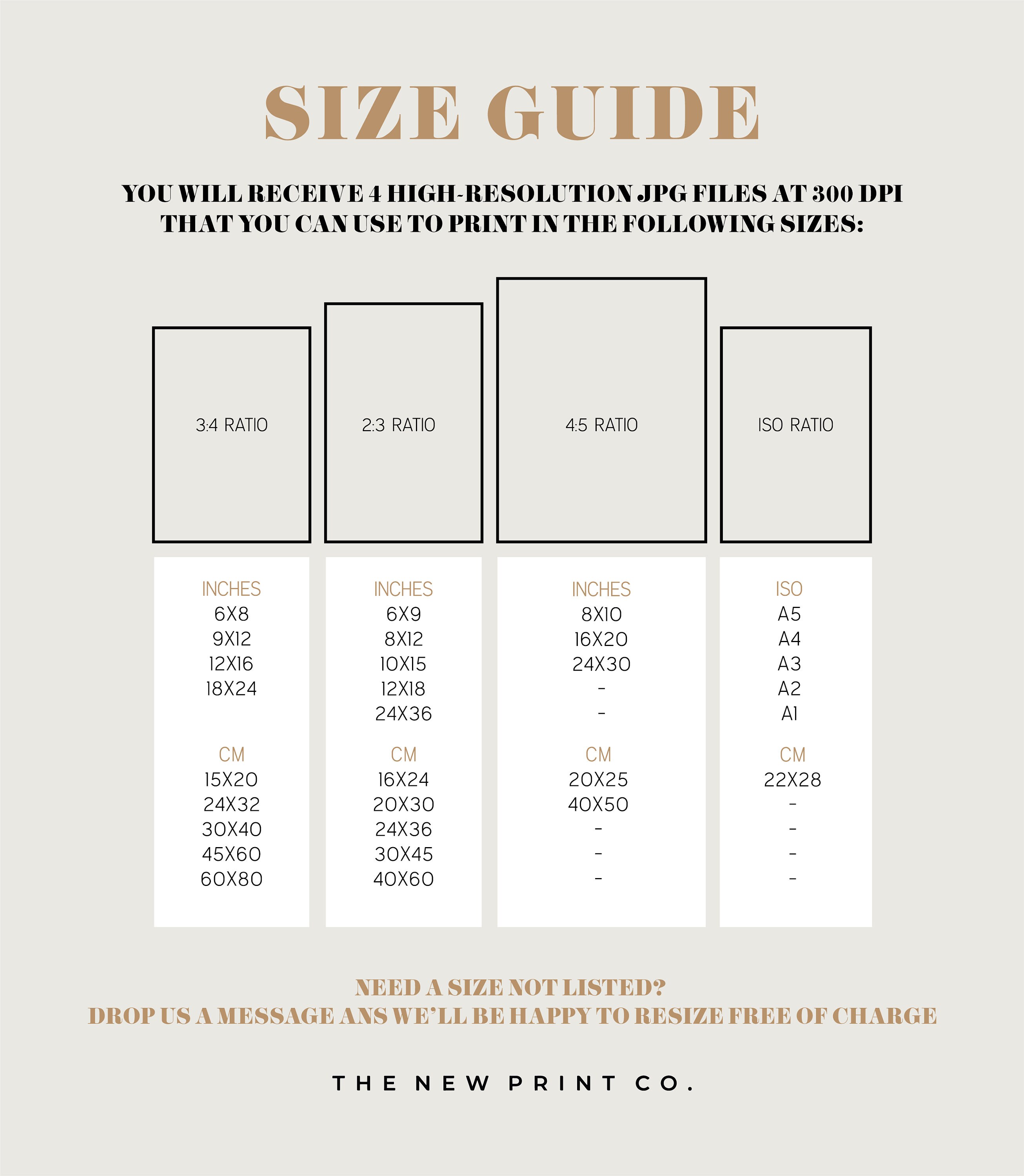 Female Form Line Art Print, Woman Line Drawing, Minimal Line ...