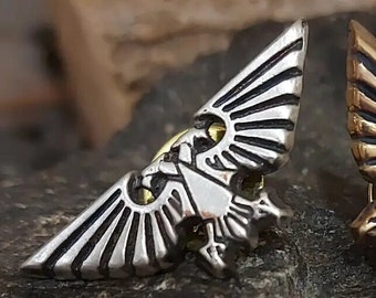 Imperial Aquila - Etsy