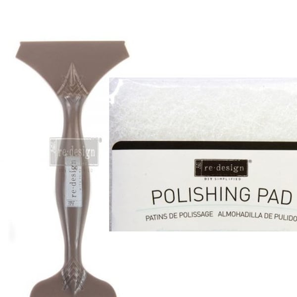 Prima Redesign Transfers - Etsy