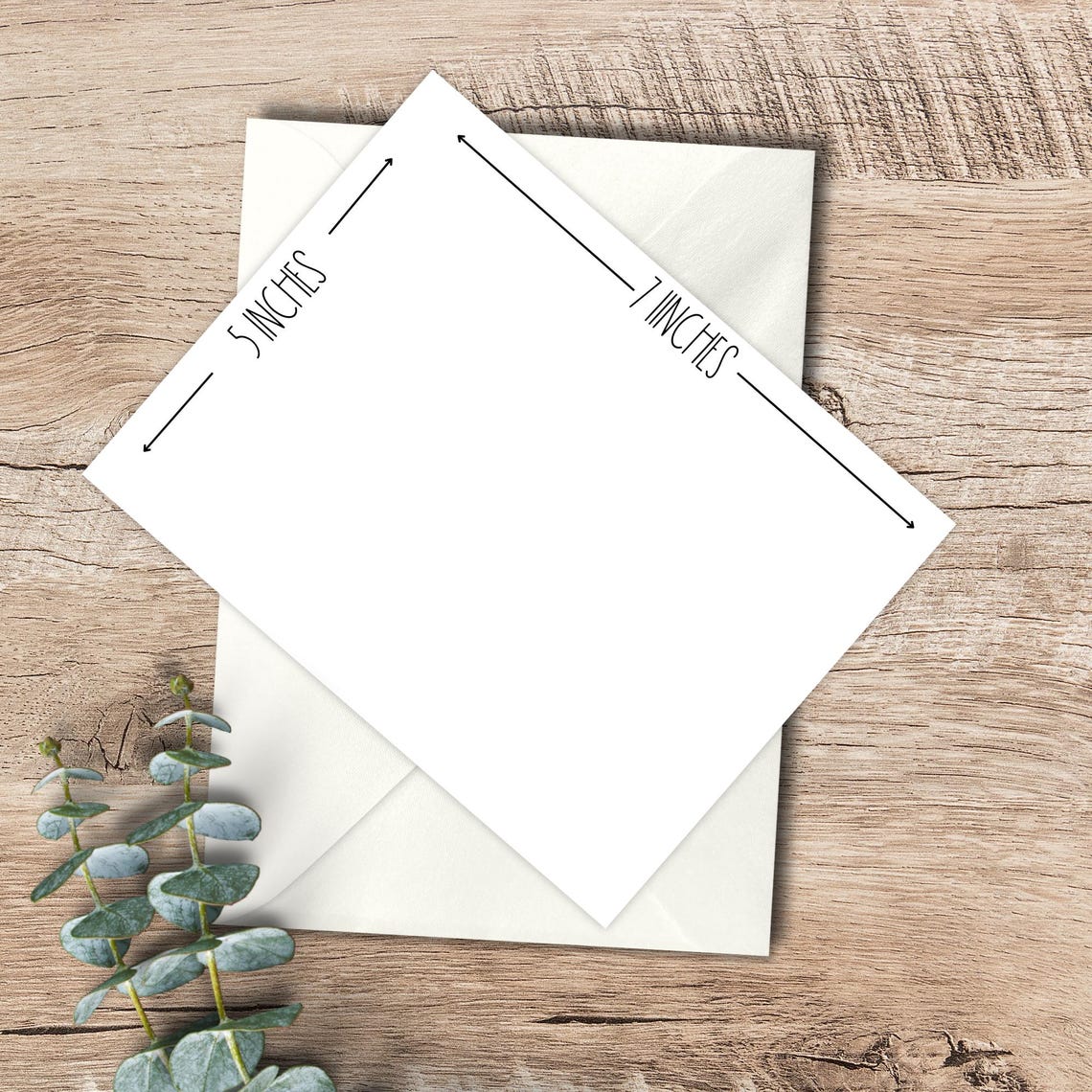 Funny Graduation Card: Gen Z Gift (5x7 Inch) - Etsy