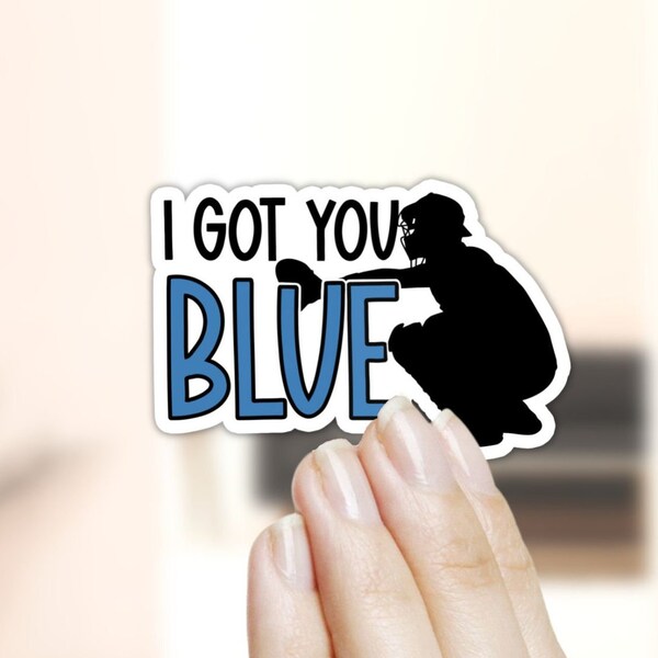 Funny Softball Stickers - Etsy