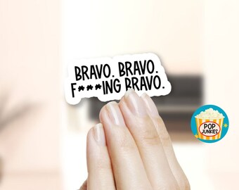 Bravo Tv Memes - Etsy