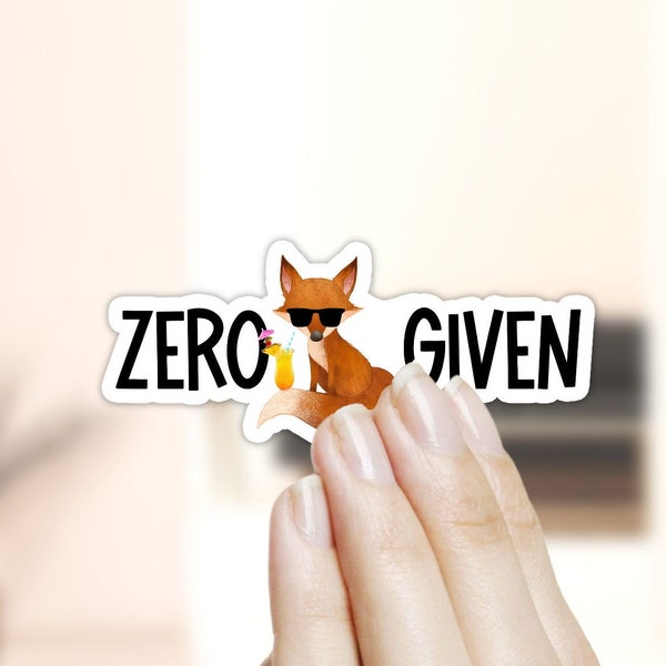 Most Popular Decals - Etsy