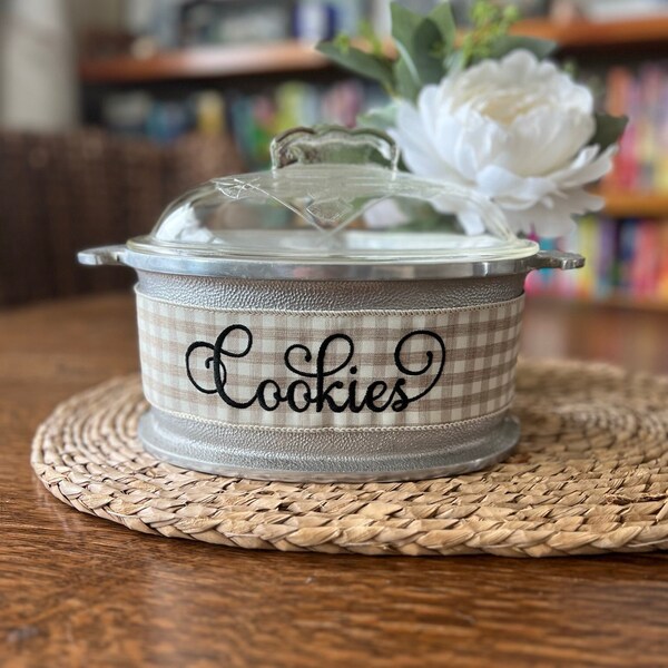 Guardian Cookware - Etsy