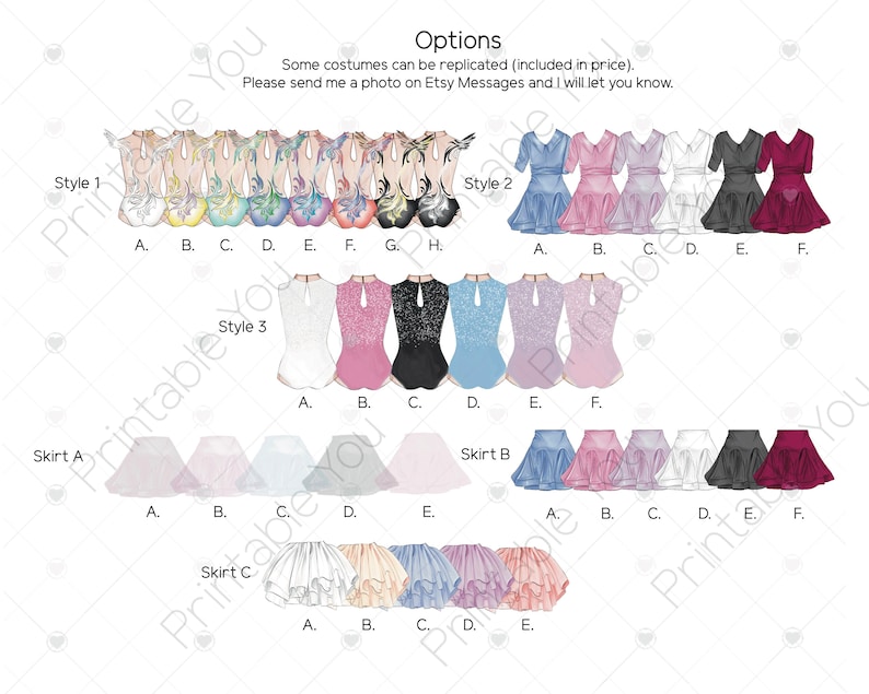 Personalized 2026 Senior Graduation Majorette Print, Custom Senior ...