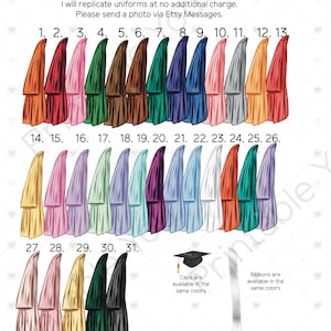 Personalized Hockey Graduation Print for Him, Hockey Graduate, Sports ...