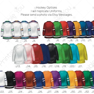 Personalized Hockey Graduation Print for Him, Hockey Graduate, Sports ...