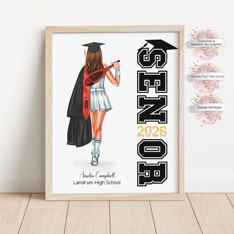 2026 High School Uniforms - Etsy