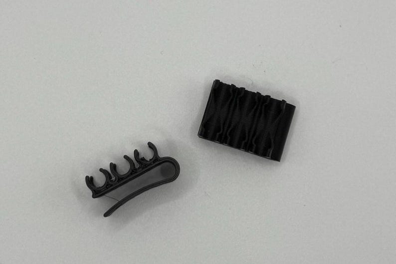 Hat Clip Golf Tee Holder | Teekeeper Hat Clip, Golf Tee Hat Holder ...