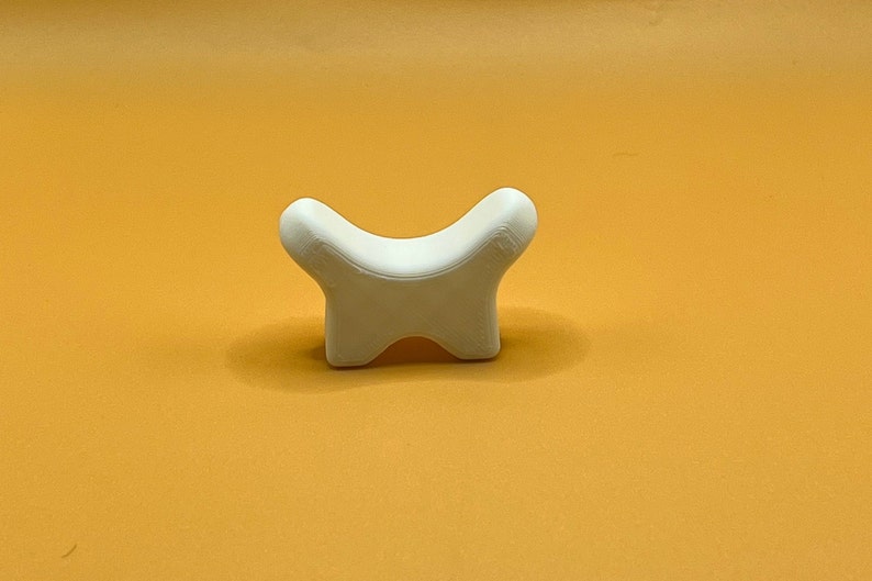 Chopsticks Rest Chopsticks Display - Etsy