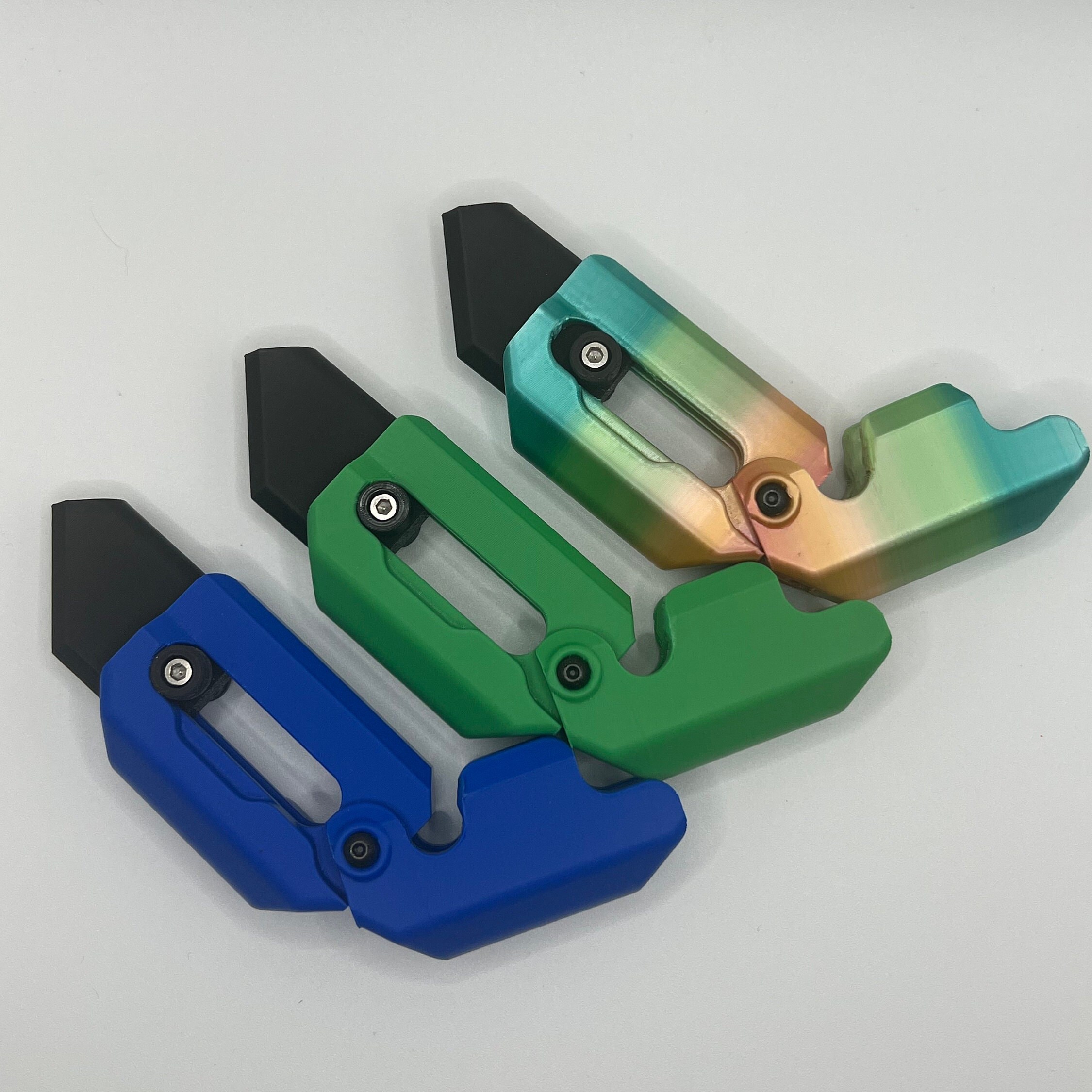 Gravity Fidget Toy | as Seen on Tiktok! - Etsy
