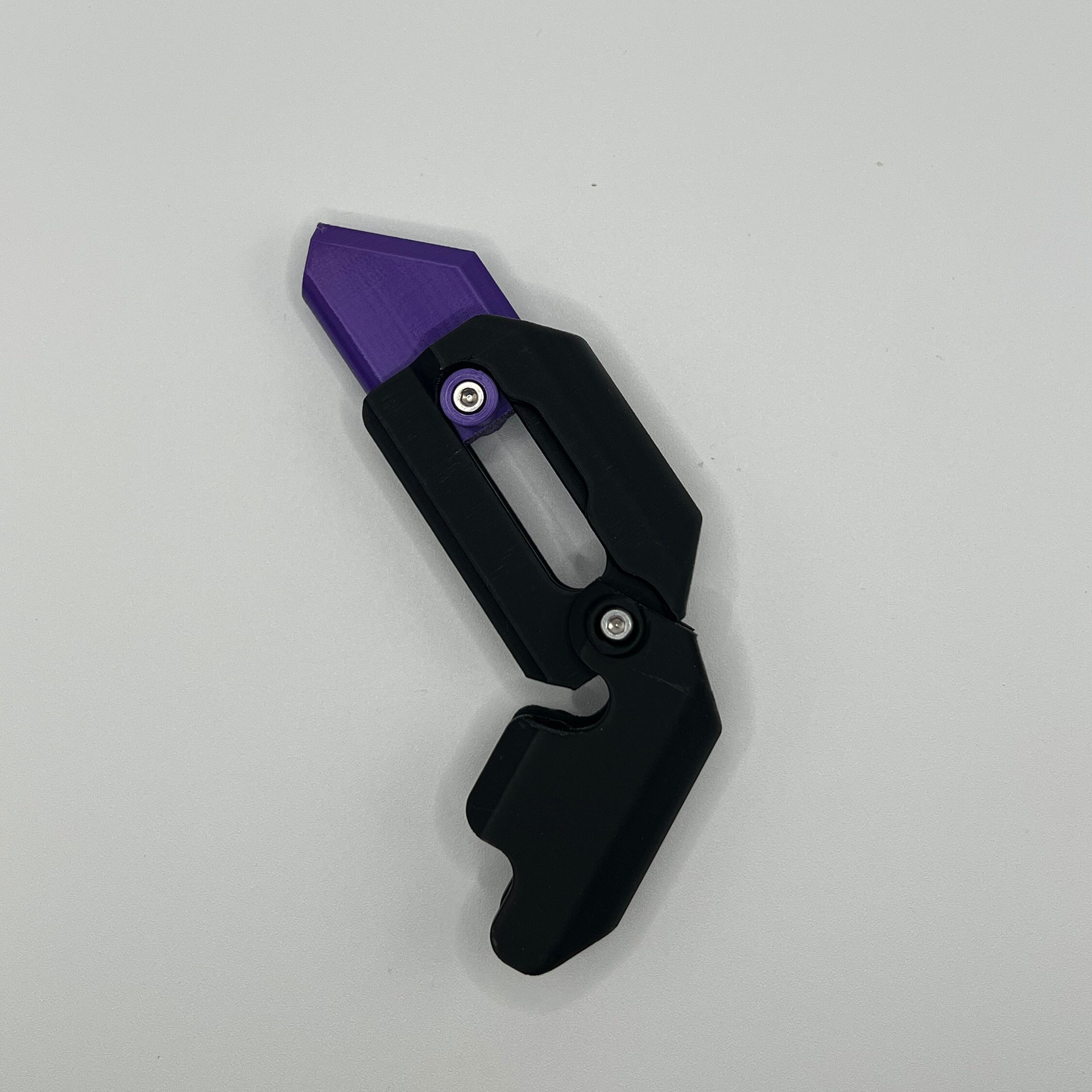 Gravity Fidget Toy | as Seen on Tiktok! - Etsy