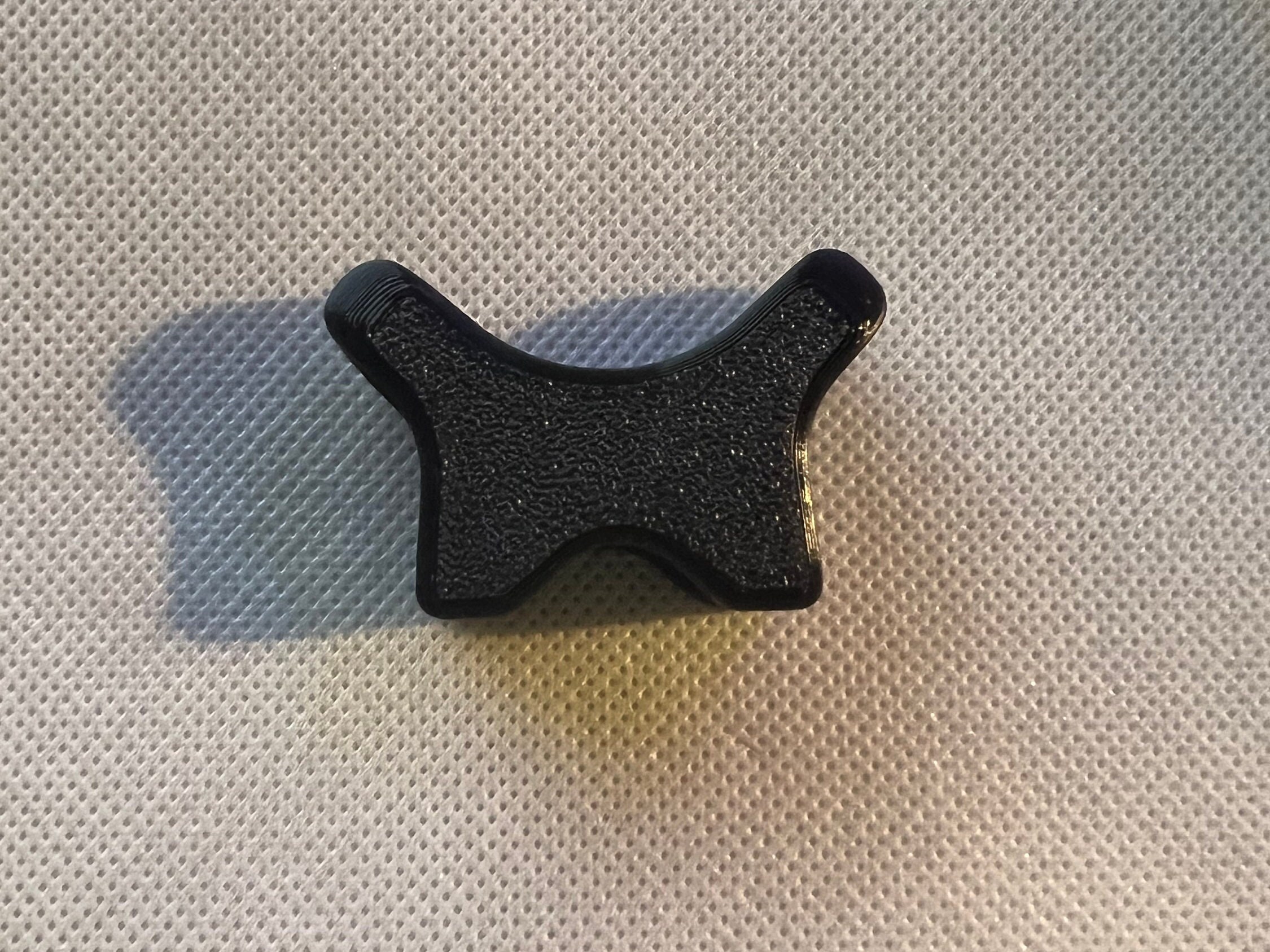 Chopsticks Rest Chopsticks Display - Etsy