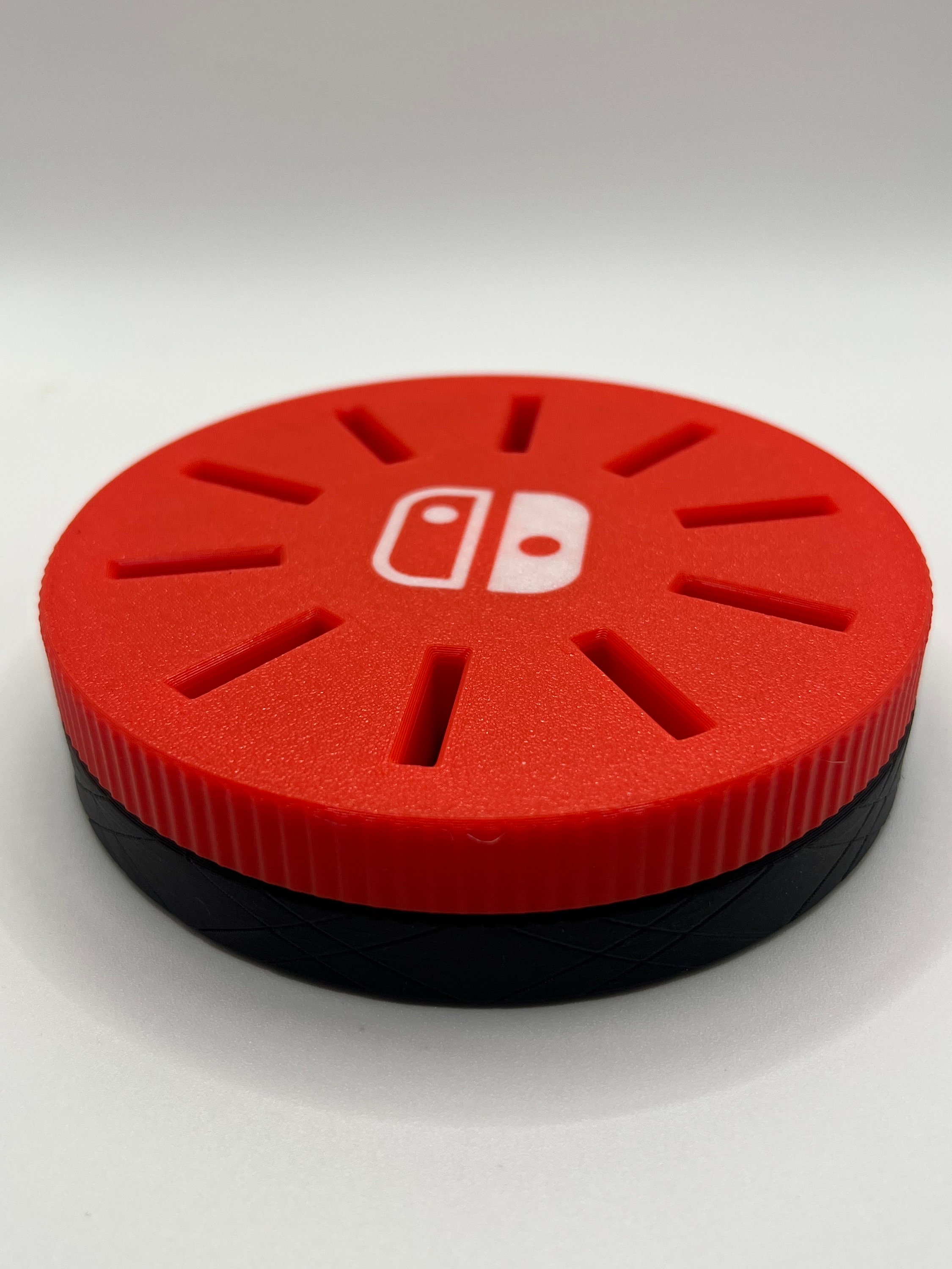 Nintendo Switch Game Carousel - Etsy