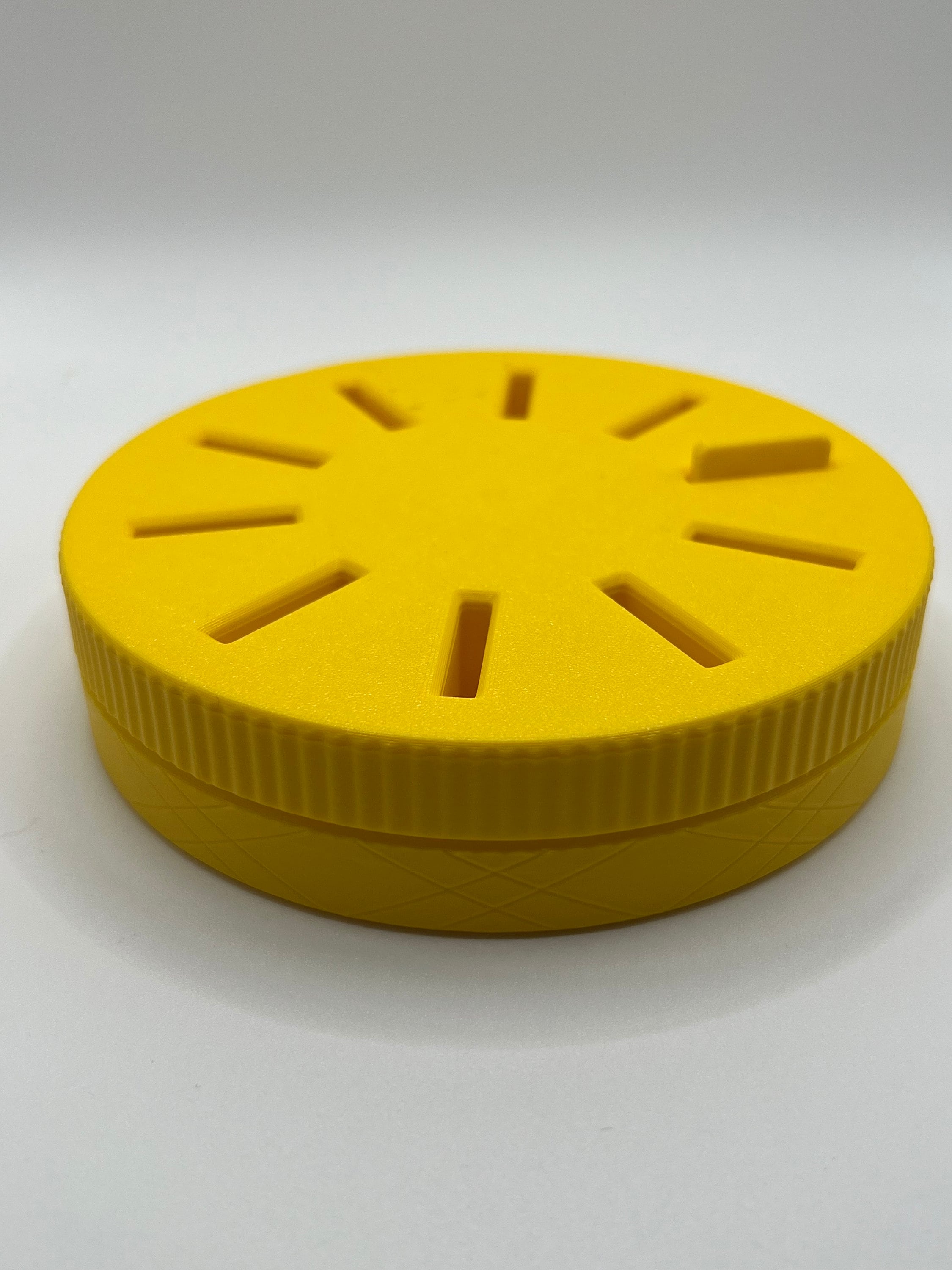 Nintendo Switch Game Carousel - Etsy