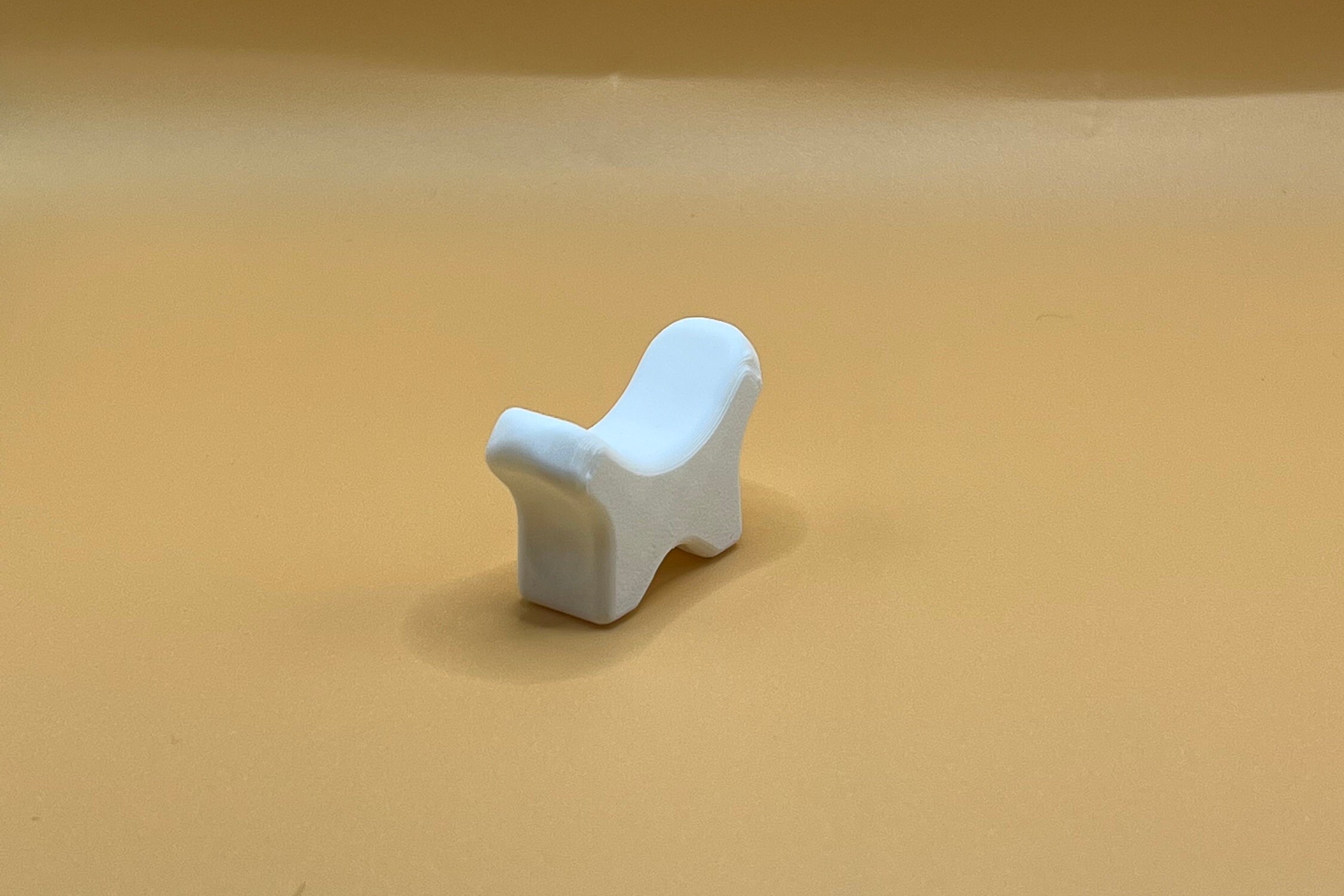 Chopsticks Rest Chopsticks Display - Etsy