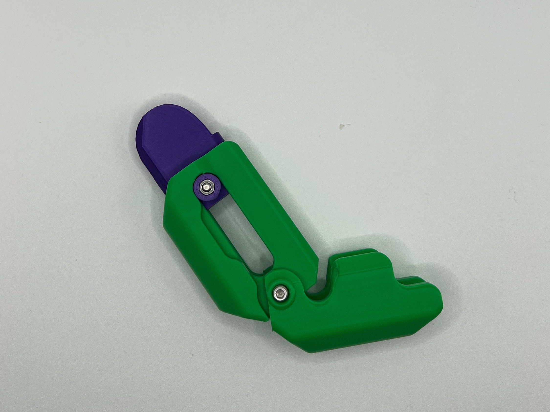 Gravity Fidget Toy | as Seen on Tiktok! - Etsy