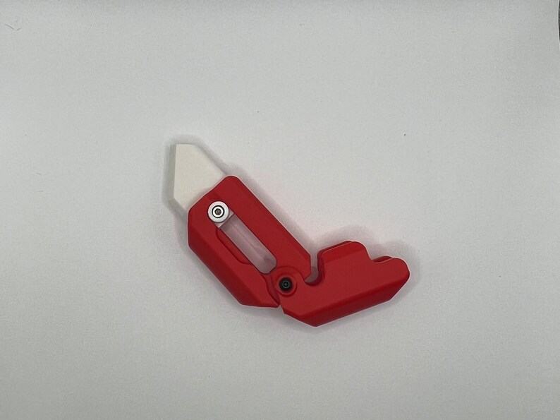 Gravity Fidget Toy as Seen on Tiktok - Etsy