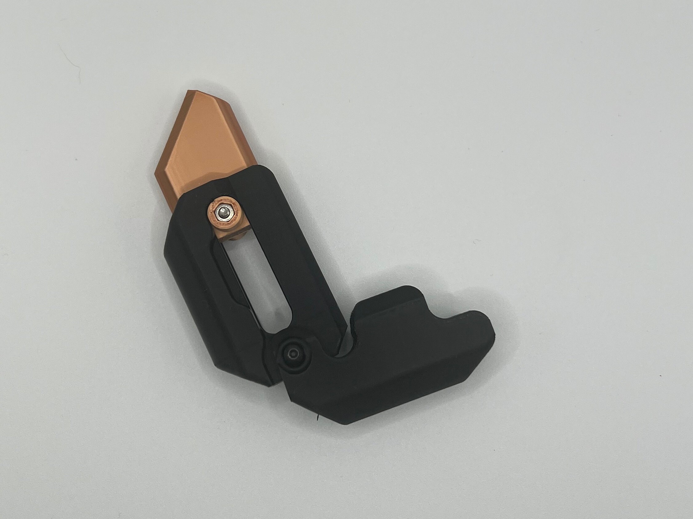 Gravity Fidget Toy | as Seen on Tiktok! - Etsy