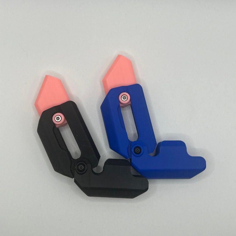 Gravity Fidget Toy | as Seen on Tiktok! - Etsy