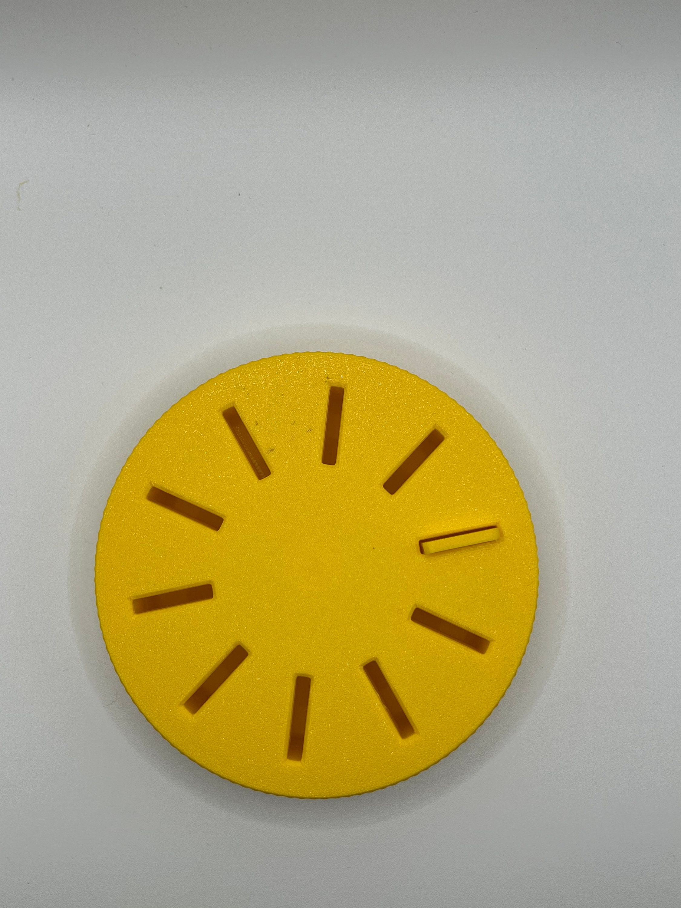 Nintendo Switch Game Carousel - Etsy