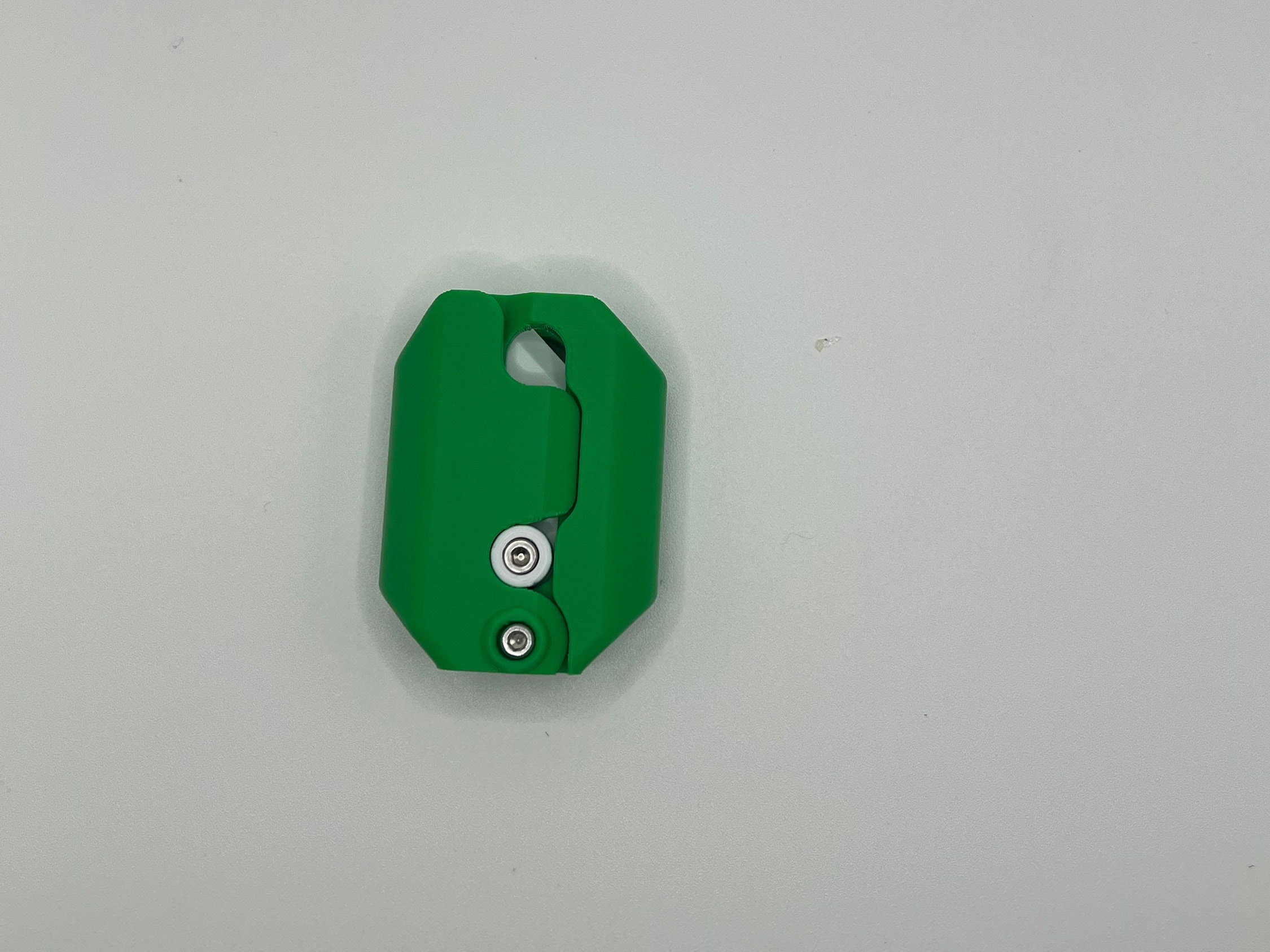 Gravity Fidget Toy | as Seen on Tiktok! - Etsy
