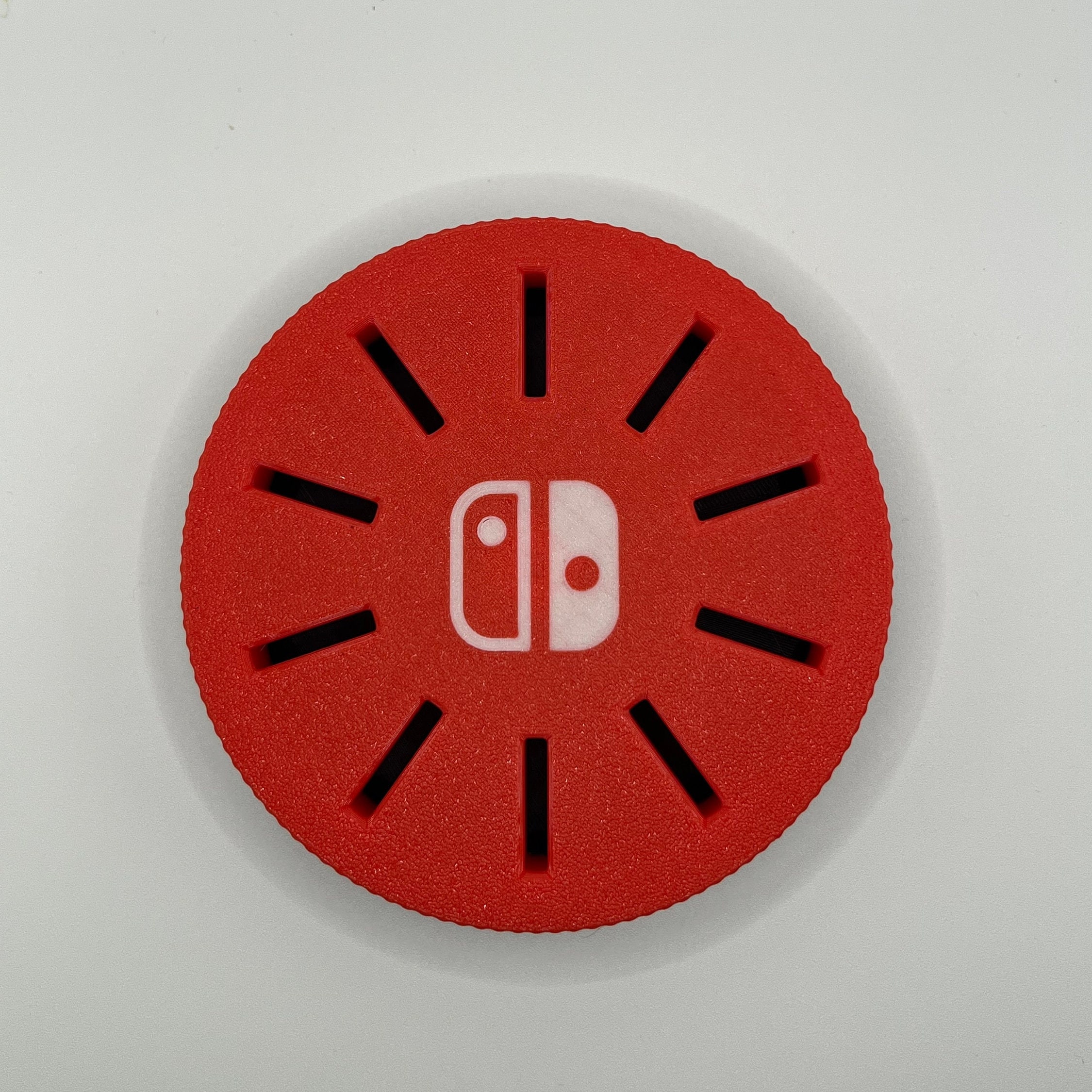 Nintendo Switch Game Carousel - Etsy
