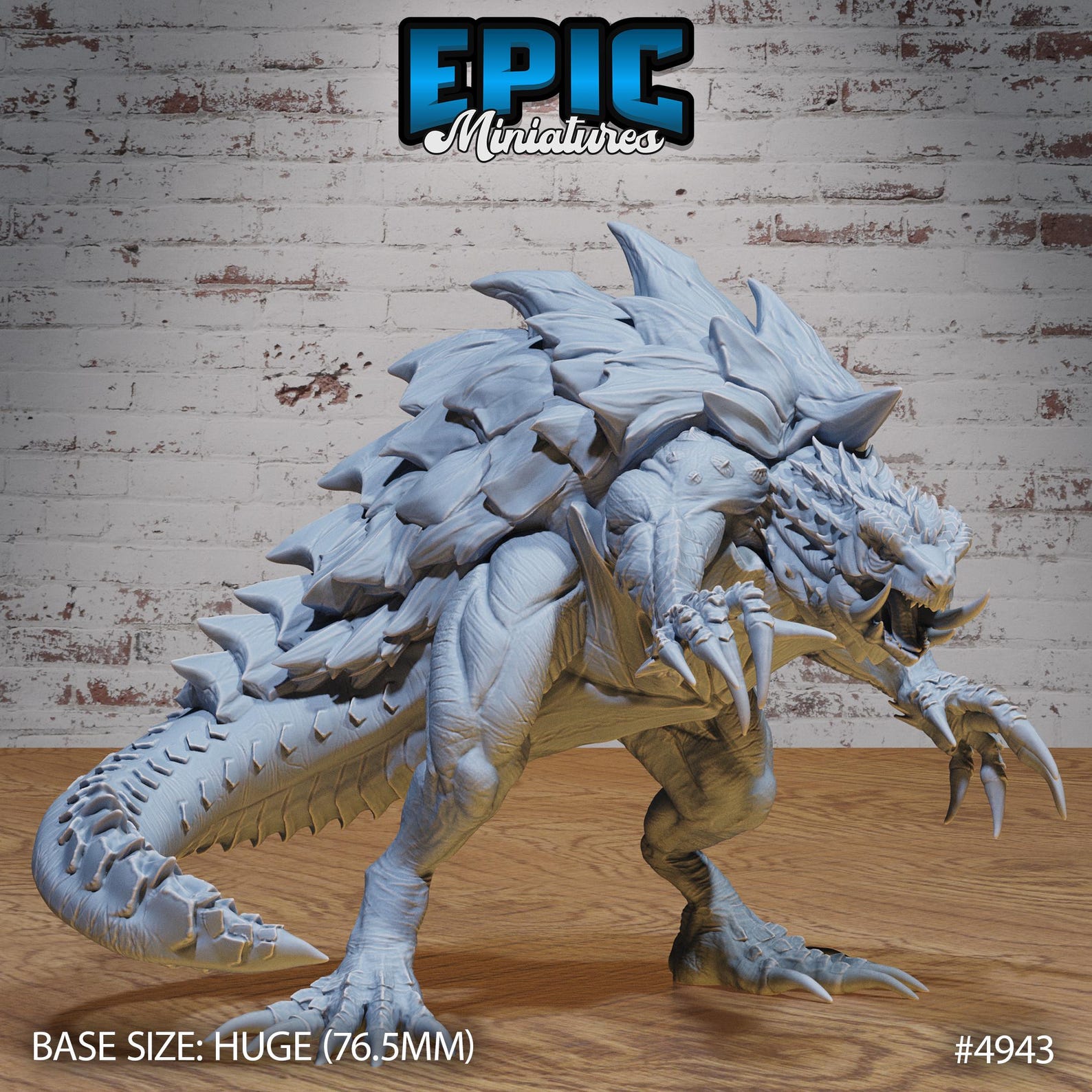 Turtle Zilla - Legends of the East - Etsy