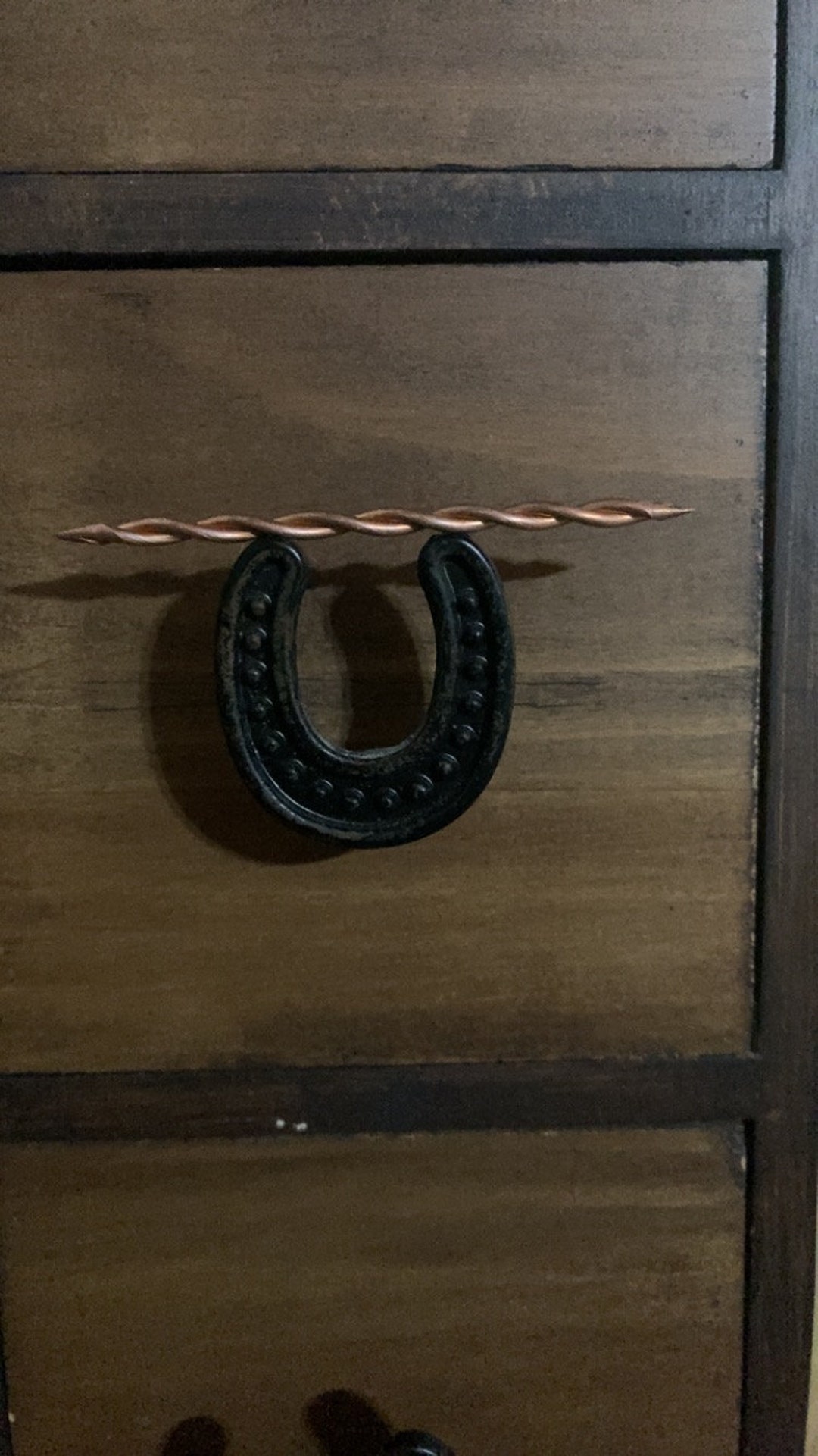 Cowboy-welding Toothpicks - Etsy