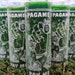 Pay Me 7 Day Candle - Etsy