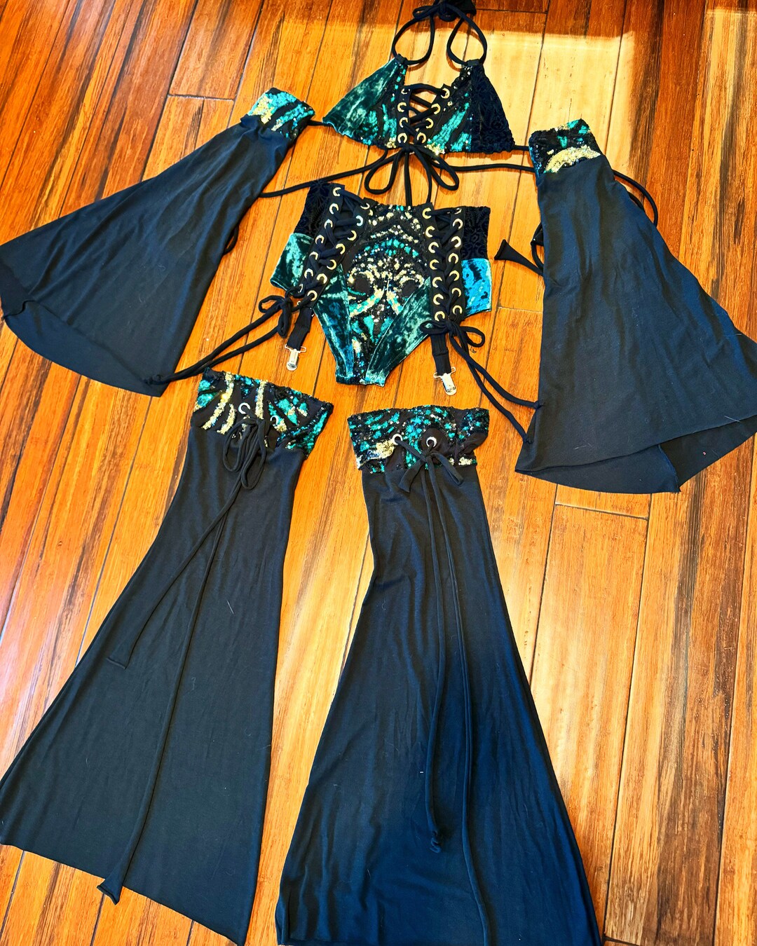 This item is unavailable - Etsy