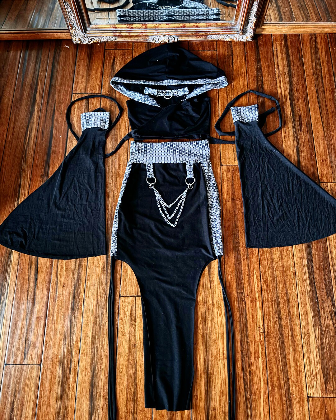 This item is unavailable - Etsy